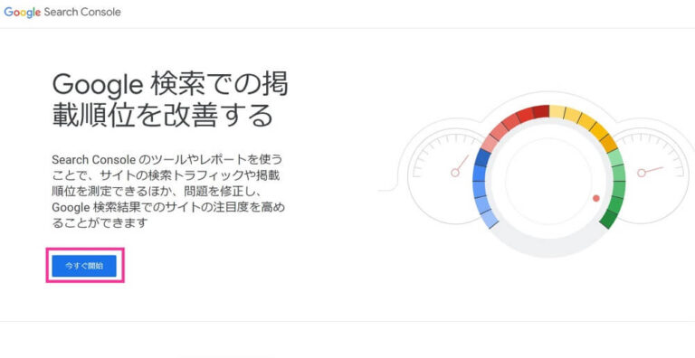【初心者ブロガー向け】AFFINGER6とGoogleサーチコンソールの連携方法 - 副業high school